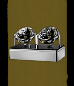 Orbit Watch Winder Buy Now In Stock | KING